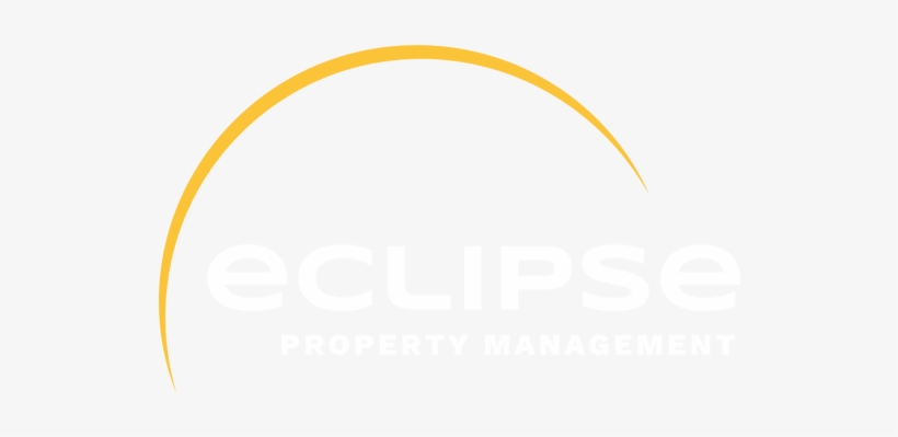 Eclipse Property Management - Alamosa - 570x358 PNG Download - PNGkit