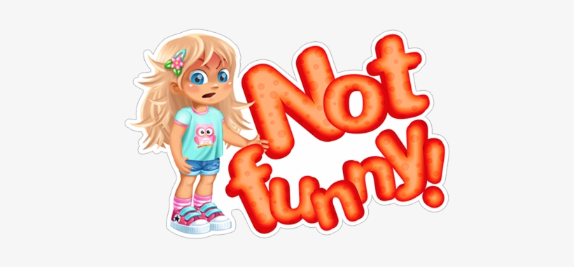 Muhahaha - Cartoon - 490x317 PNG Download - PNGkit