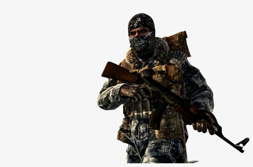 Call Of Duty Bl - Call Of Duty Black 3 Ops Png - 1600x1011 PNG Download ...