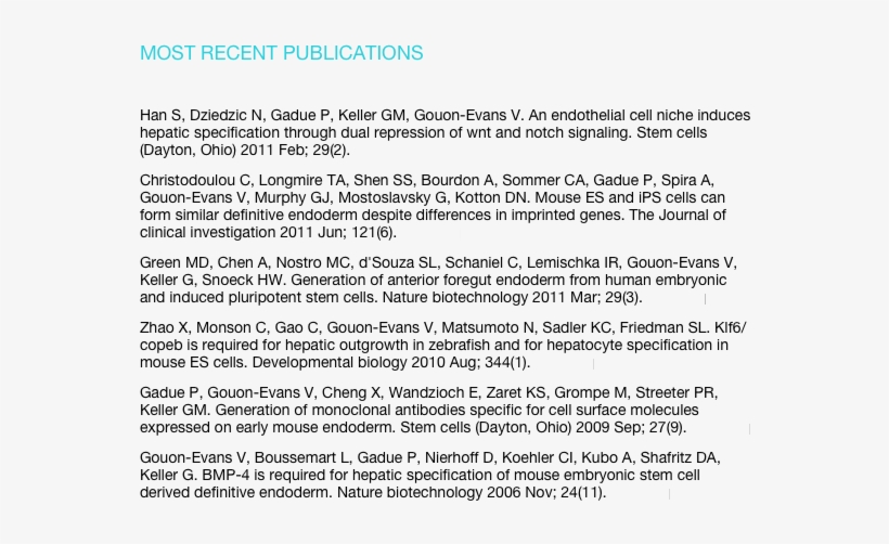 Brief Technical Writing Sample - 588x548 PNG Download - PNGkit