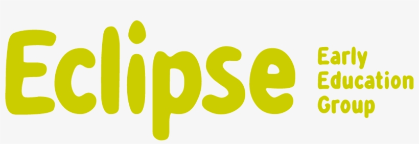 Eclipse Logo Png - 1028x304 PNG Download - PNGkit