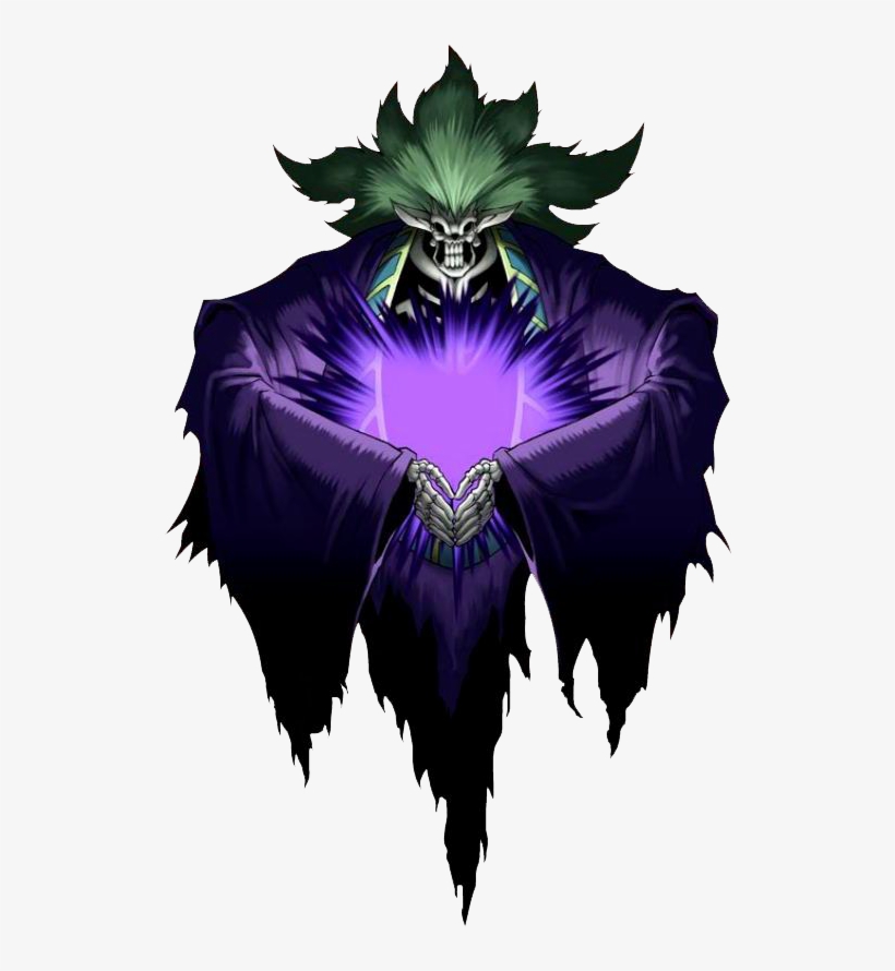 Infernity Necromancer Photo Infernity Necromancer Completo - Infernity ...