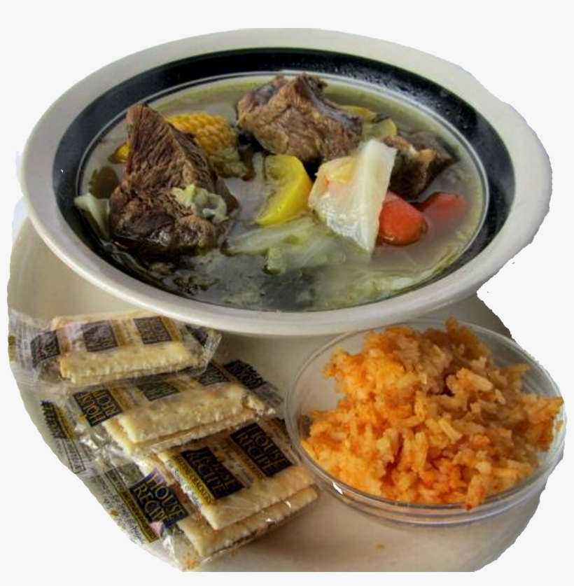 Pinikpikan - 1234x1200 PNG Download - PNGkit