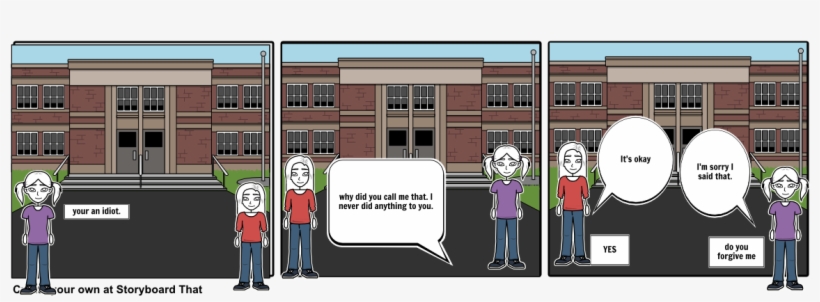 Ps1 - Cartoon - 1164x385 PNG Download - PNGkit