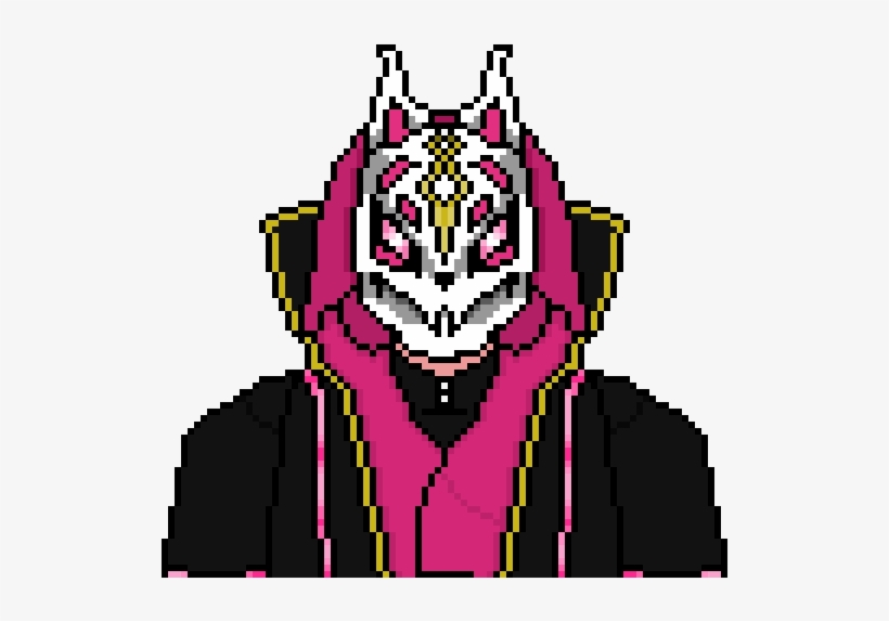 Download Transparent Random Image From User - Leviathan - PNGkit