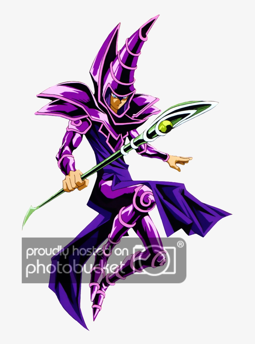 Yu Gi Oh - 680x1023 PNG Download - PNGkit