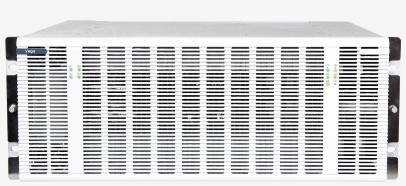 Hires - Vega 700 Router - 2841x1235 PNG Download - PNGkit