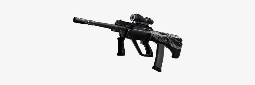 Aug - Wings - Aug Contractor - 360x360 PNG Download - PNGkit