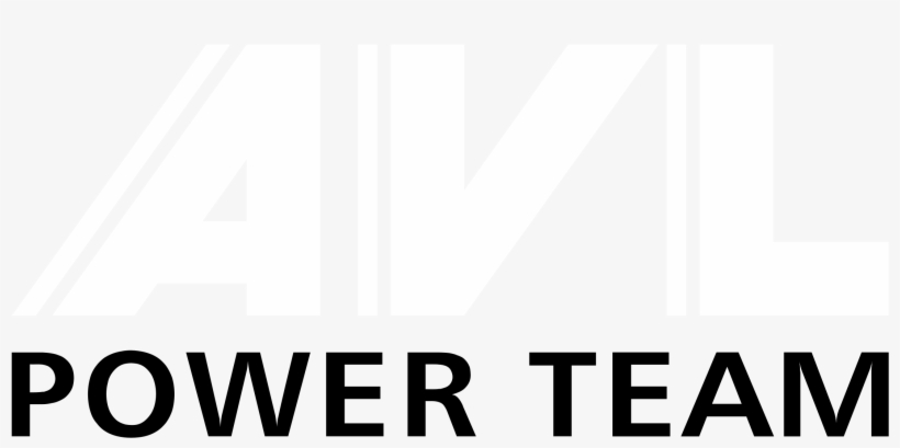Avl Logo Black And White - Avl - 2400x2400 PNG Download - PNGkit