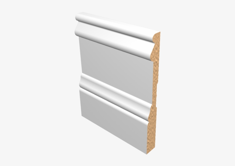 #1692 Victorian - 1692 Baseboard - 520x520 PNG Download - PNGkit