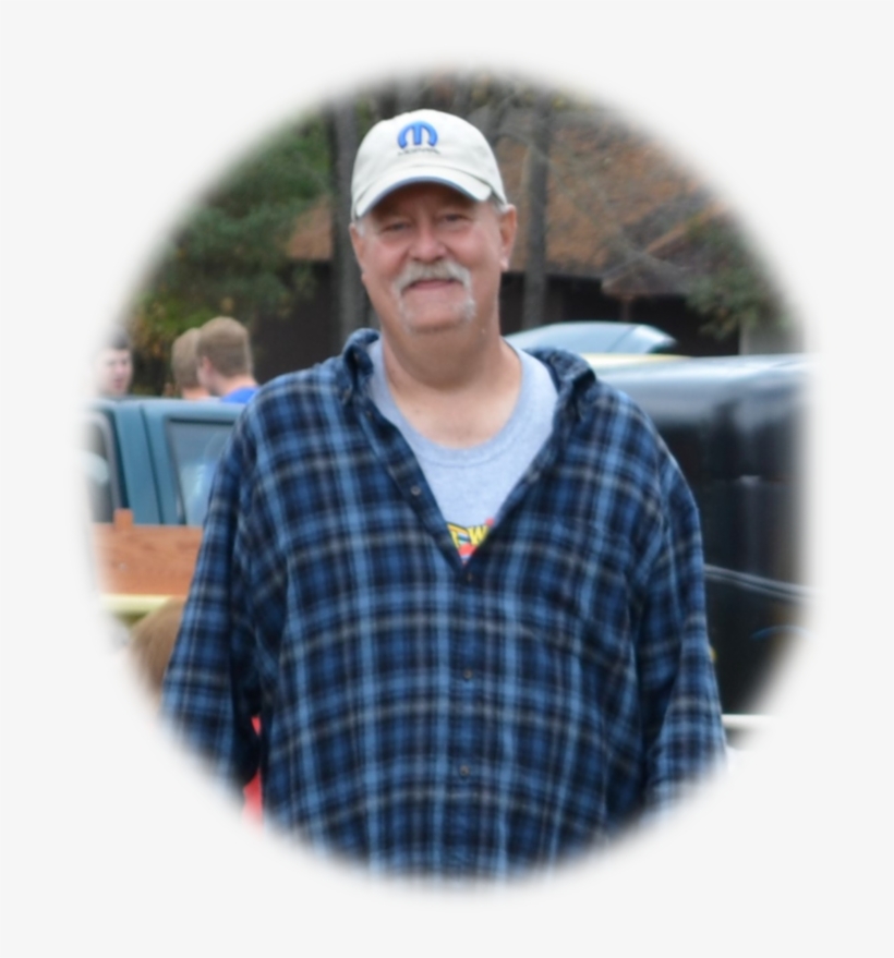 Bruce Wilson Memorial Car Cruise - Car - 730x800 PNG Download - PNGkit