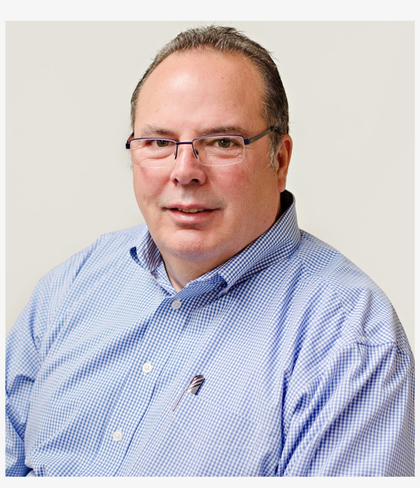 Charlie Jeffrey - Gentleman - 2500x1875 PNG Download - PNGkit