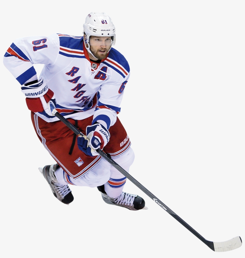 2 - Montreal Canadiens - 1200x1206 PNG Download - PNGkit