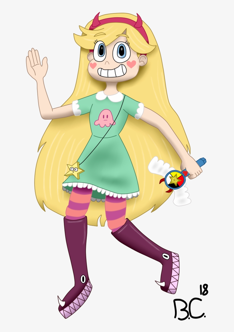 Author Comments - Drawing - 700x1100 PNG Download - PNGkit