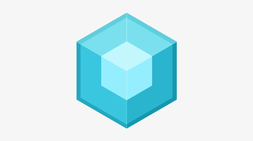 Destiny 2 Glimmer Png - 500x500 PNG Download - PNGkit