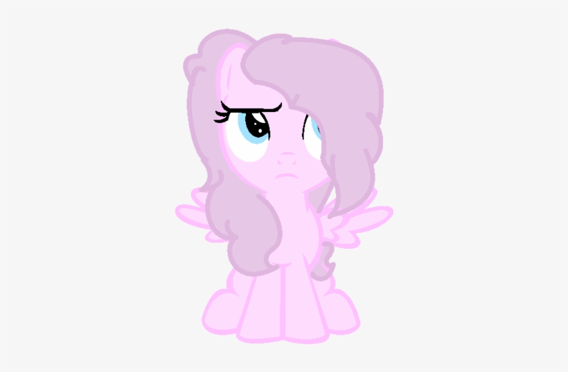 Heart Glimmer - Cartoon - 344x479 PNG Download - PNGkit