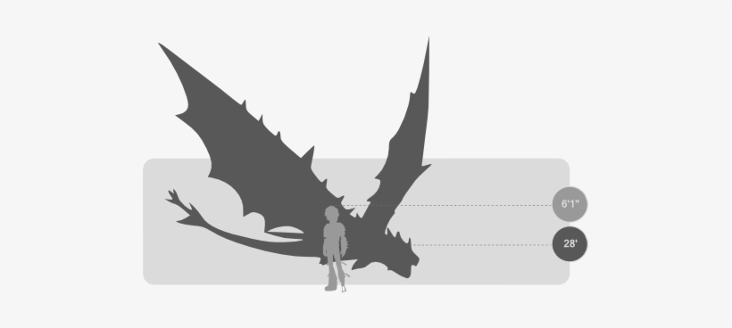 Rarely Seen, This Dragon Lurks Beneath The Sand - Sand Wraith Dragon ...