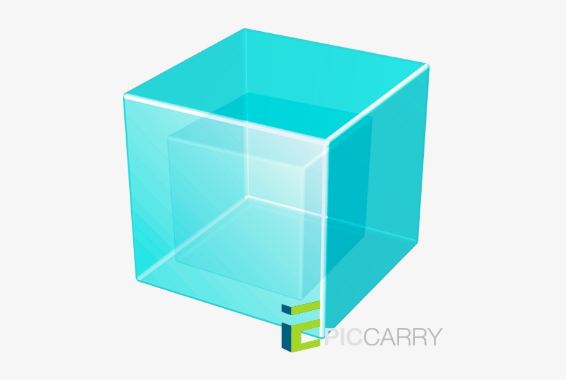 Glimmer Farm - Destiny Glimmer - 500x500 PNG Download - PNGkit