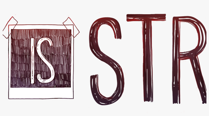 Download Transparent Life Is Strange Logo Transparent - PNGkit