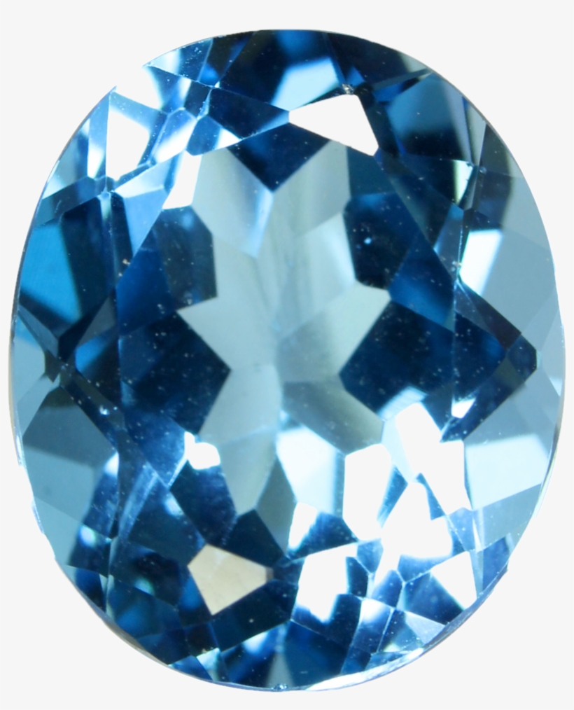 Topaz2 - Gemsona Topaz - 1756x1756 PNG Download - PNGkit