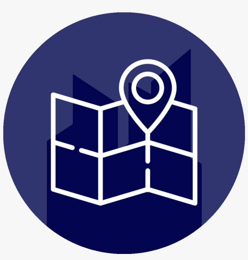 Follow Instructions Sign