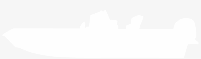 Kencraft Bay Rider Skiff Boat Icon - Boat - 2084x515 PNG Download - PNGkit