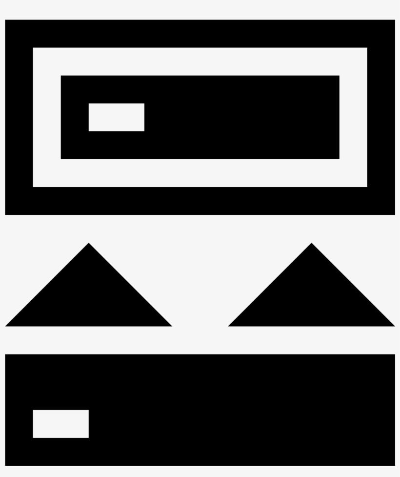 Open - Icon - 2000x2000 PNG Download - PNGkit