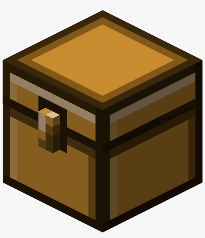 Minecraft Clipart File - Gold Minecraft Png - 1500x1500 PNG Download ...