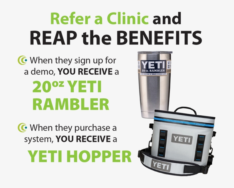 Yeti 20oz. Stainless Steel (silver) Rambler Tumbler - 700x593 PNG ...