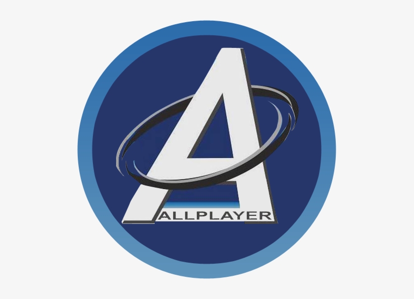 Allplayer Video Player Android With Apk File Free Download - All Player ...