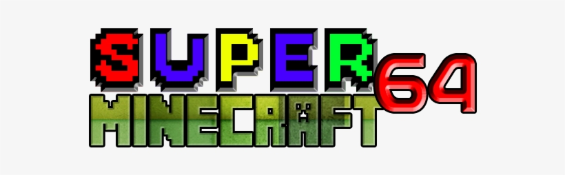 Rollback - Graphic Design - 640x320 PNG Download - PNGkit