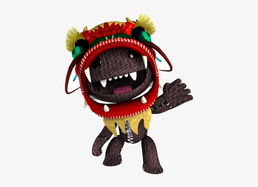 Sackboy 3 - Real-time Rendering, Third Edition By Tomas Akenine-moller ...