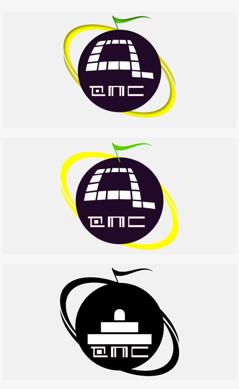This Free Icons Png Design Of Qmc - 1697x2400 PNG Download - PNGkit