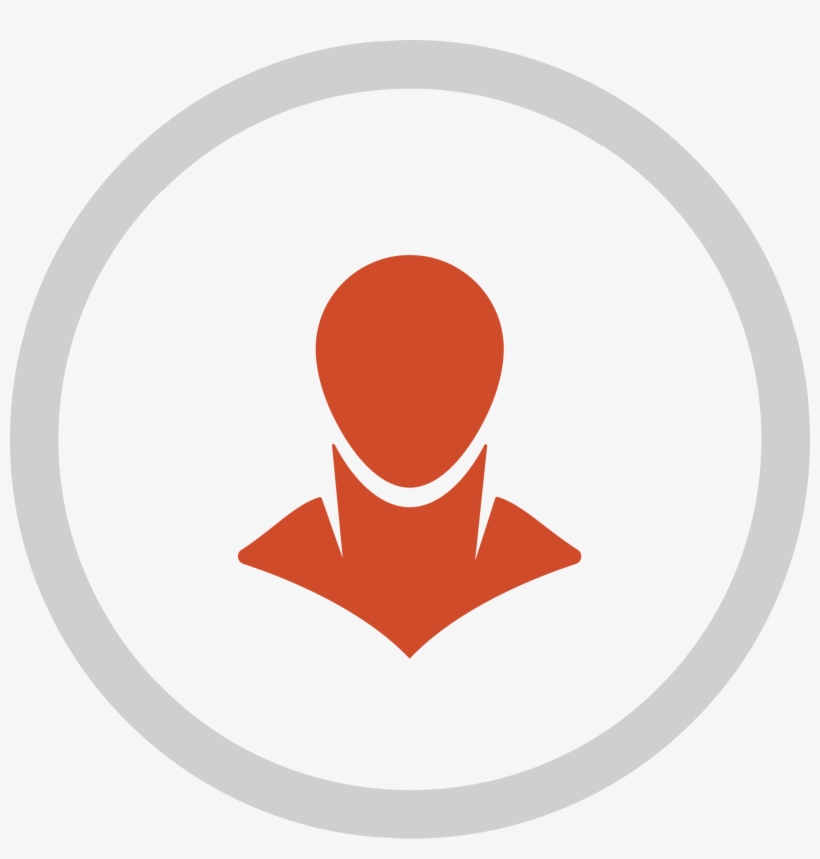 Branding Icon - Circle - 1920x1919 PNG Download - PNGkit