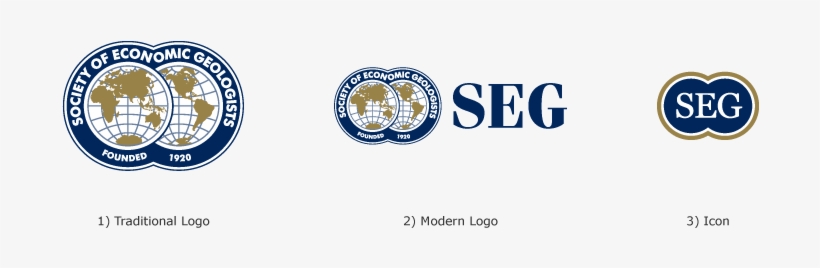 Seg Color Logos - Logo - 700x200 PNG Download - PNGkit