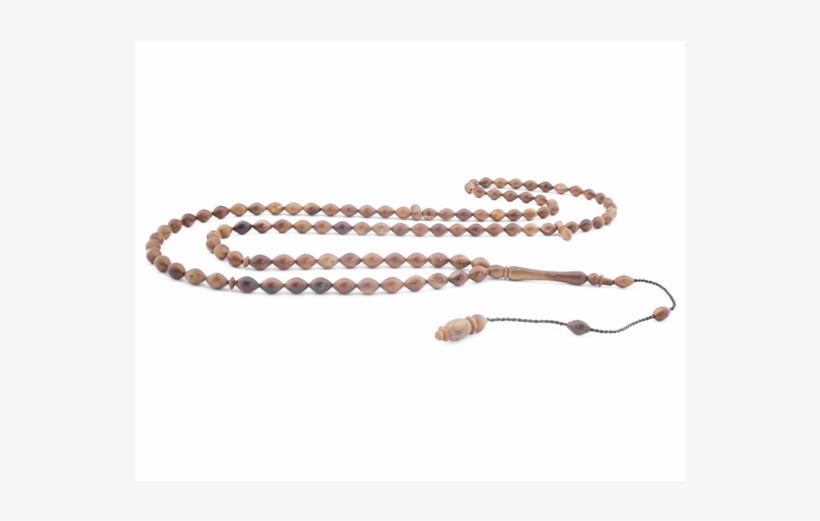 Picture Of Skittle Tasbeeh With 99 Beads - Luxury Islamic Tesbih Oval ...