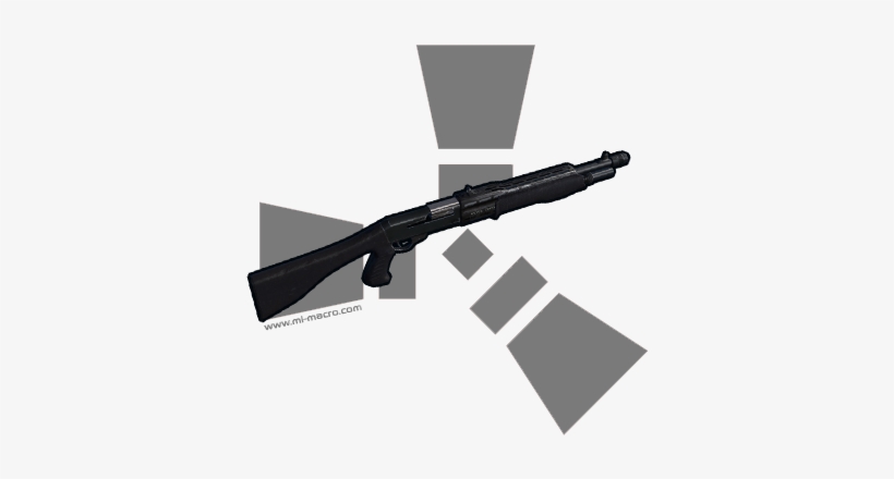 Macros On Spas 12 Sens - Rust Logo - 400x400 PNG Download - PNGkit