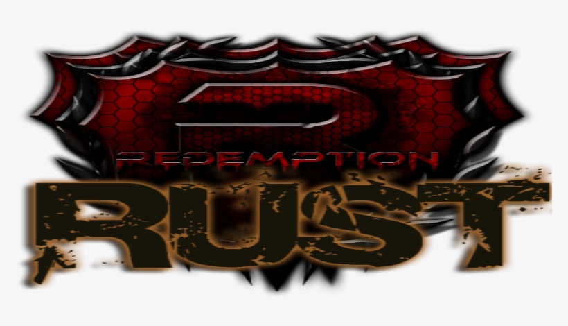 Rust - 800x440 PNG Download - PNGkit