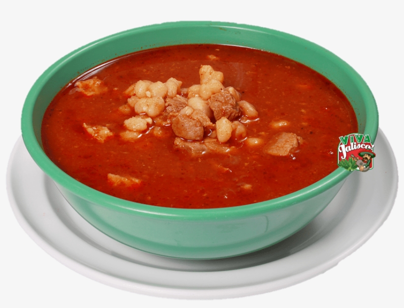 Pozole Jv2 - Menudo - 1024x683 PNG Download - PNGkit