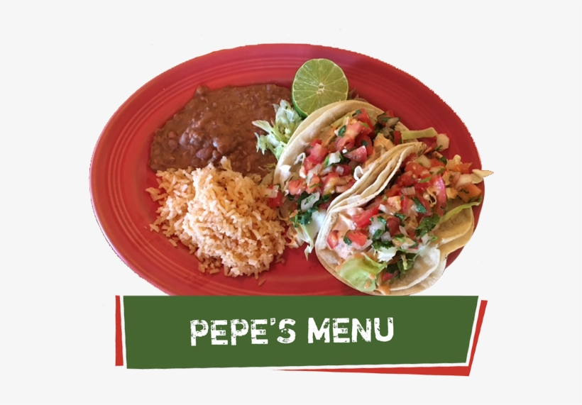 Emerson Drive Album Cover - 573x500 PNG Download - PNGkit