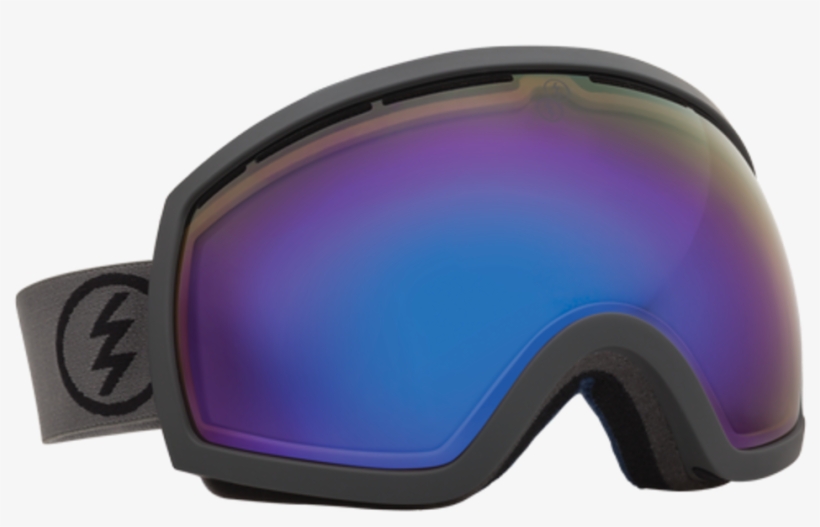 Eg2 Goggles 2014, Dagger - Electric Eg2.5 Snow Goggles Dagger Bronze ...