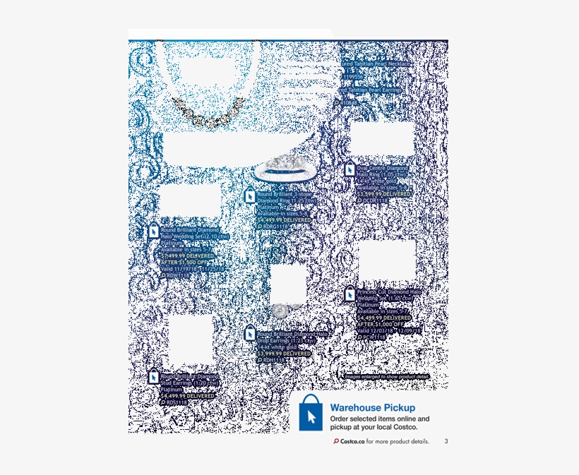 2018 - 468x604 PNG Download - PNGkit