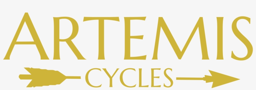 Park Mgm Logo Png - 3463x1255 PNG Download - PNGkit