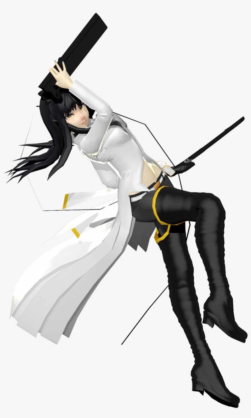 Blake - Portable Network Graphics - 1024x1820 PNG Download - PNGkit