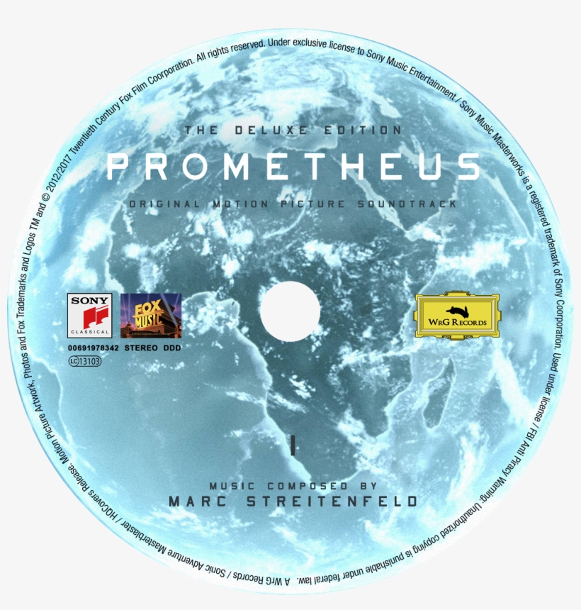 Prometheus (disc 1) - Cute Brunette Beauty Sexy Legs Girl 30x20 Framed ...