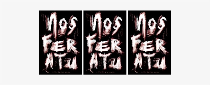 Nosferatu Thumbnail - 1000x563 PNG Download - PNGkit