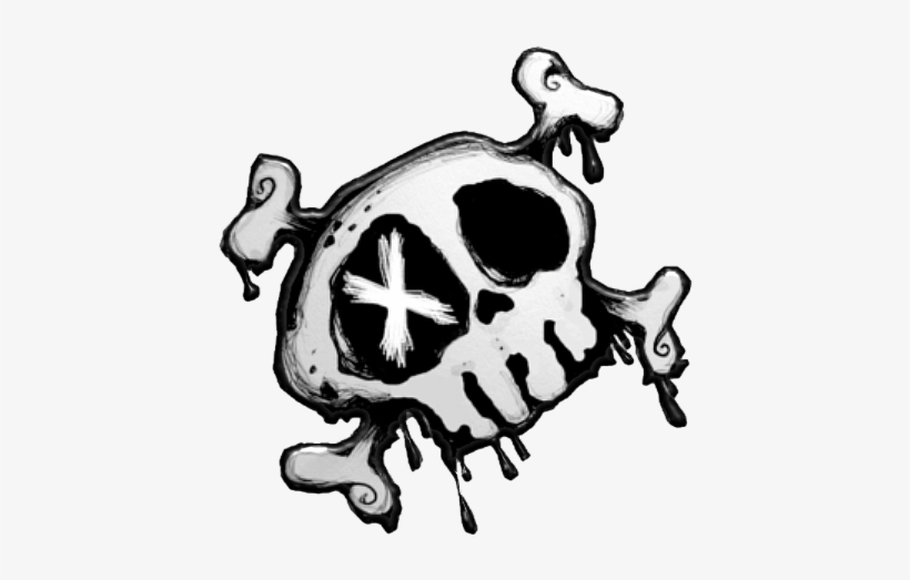 Nosferatu - Illustration - 447x460 PNG Download - PNGkit