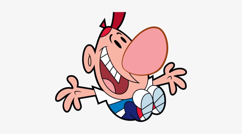 Billy - Robotboy - 1600x412 PNG Download - PNGkit