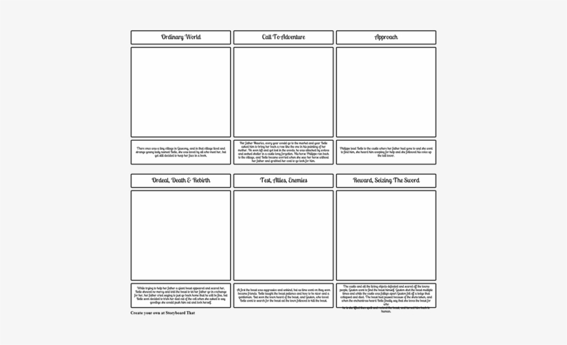 Jamie And Penelope From Awkward - 450x420 PNG Download - PNGkit