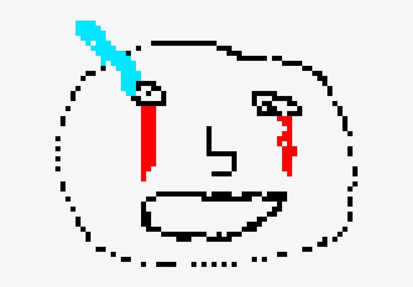 Edgy - Circle - 750x580 PNG Download - PNGkit